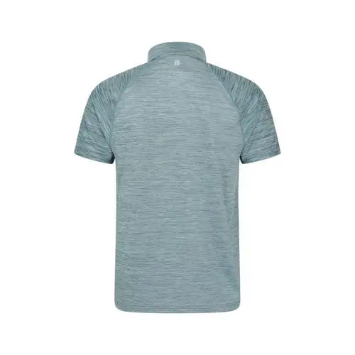 Mountain Warehouse Nova Polo Shirt