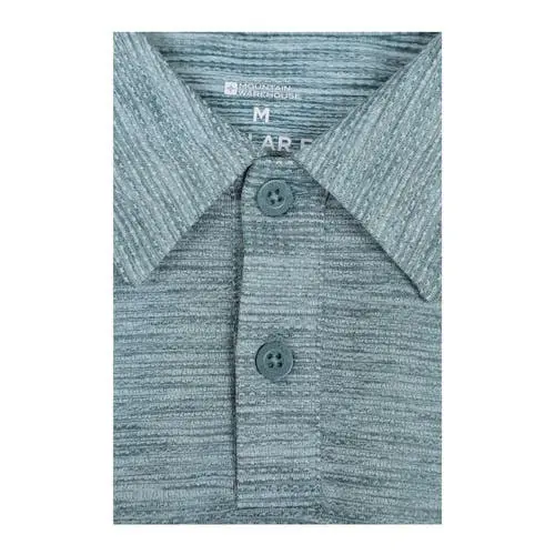 Mountain Warehouse Nova Polo Shirt