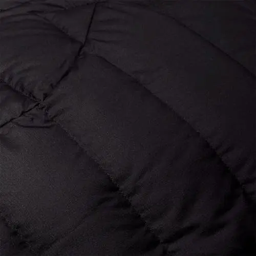 MAMMUT Waymarker In Jacket - Black