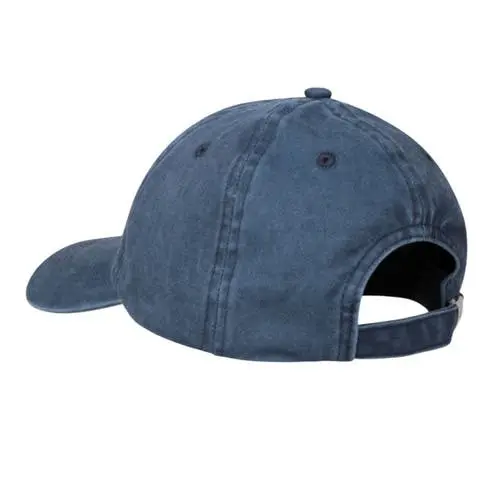 ANIMAL Padstow Established Baseball Cap