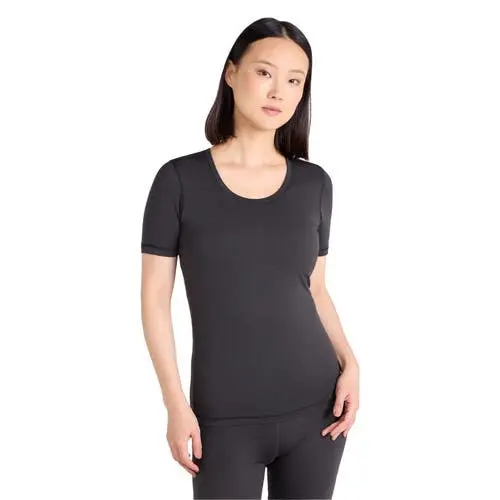 Mountain Warehouse Keep The Heat Isotherm T-shirt