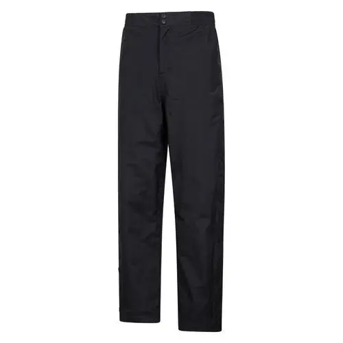 Mountain Warehouse Extreme Downpour Waterproof Trousers