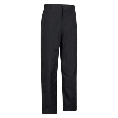 Mountain Warehouse Extreme Downpour Waterproof Trousers