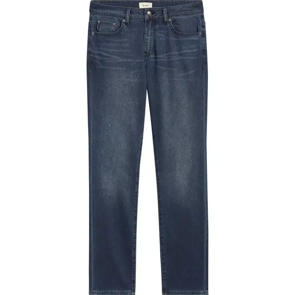 DL1961 Nick Slim Jeans