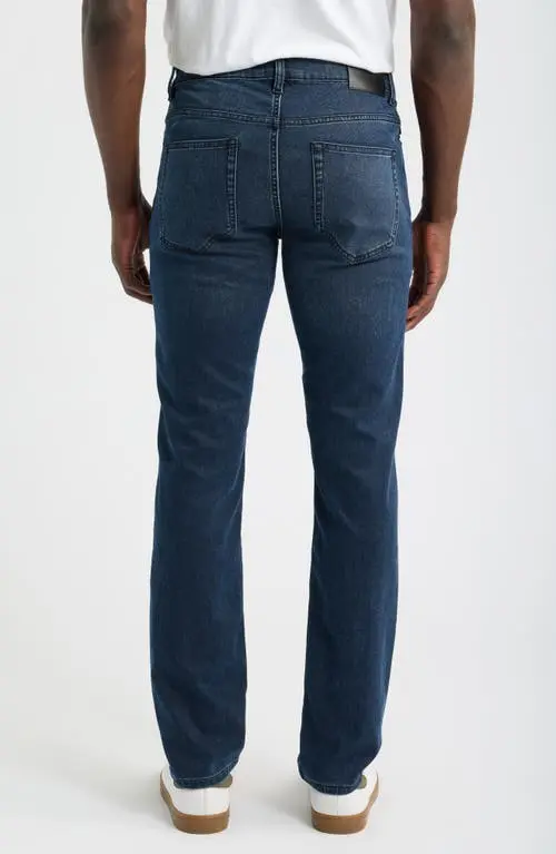 DL1961 Nick Slim Jeans - Cold Forge