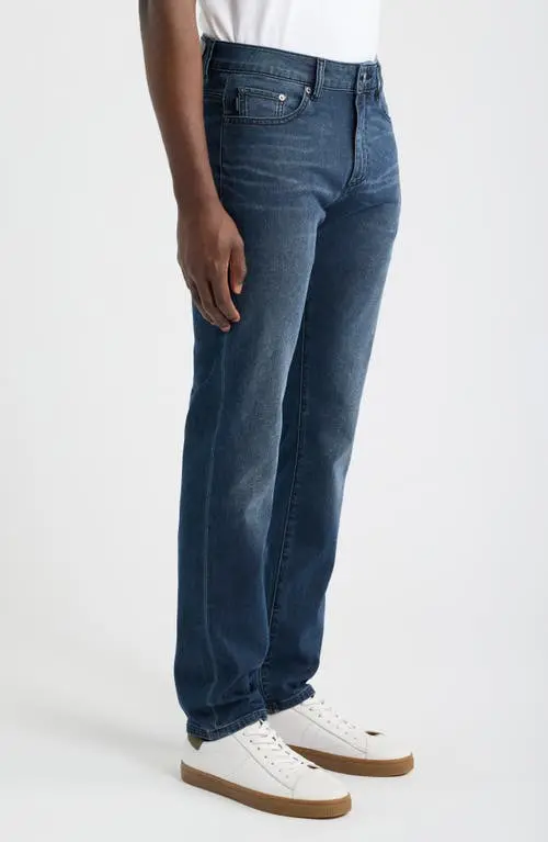 DL1961 Nick Slim Jeans - Cold Forge
