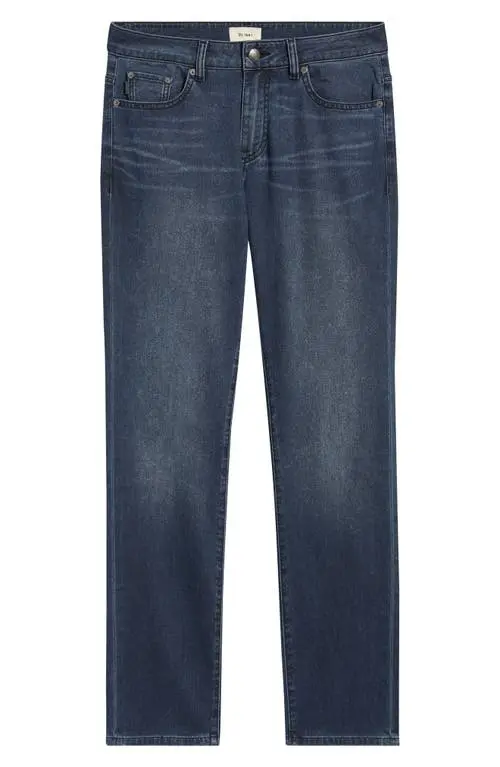 DL1961 Nick Slim Jeans - Cold Forge