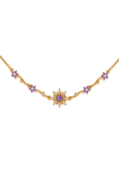 GIRLS CREW Disney Tangled Bracelet