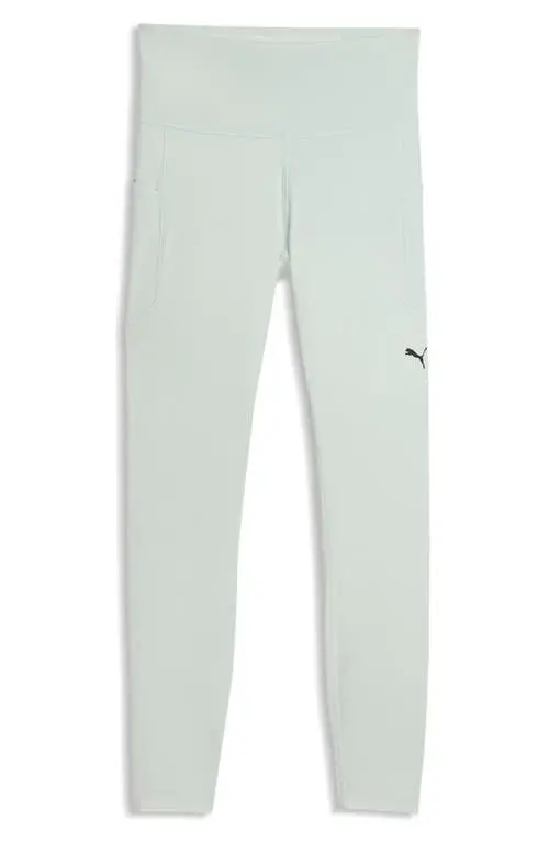 PUMA Pwrmode High Waist Pocket 7/8 Leggings