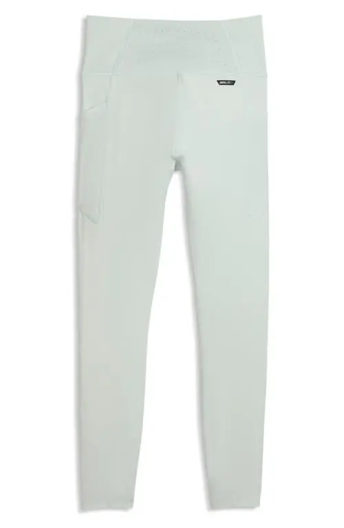 PUMA Pwrmode High Waist Pocket 7/8 Leggings