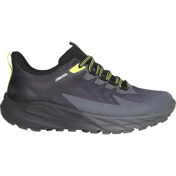 Mountain Warehouse Andes Waterproof Active Sneakers