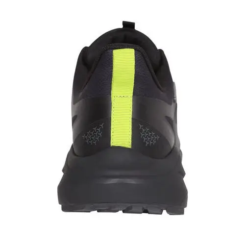 Mountain Warehouse Andes Waterproof Active Sneakers