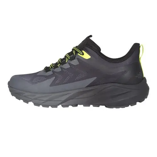 Mountain Warehouse Andes Waterproof Active Sneakers