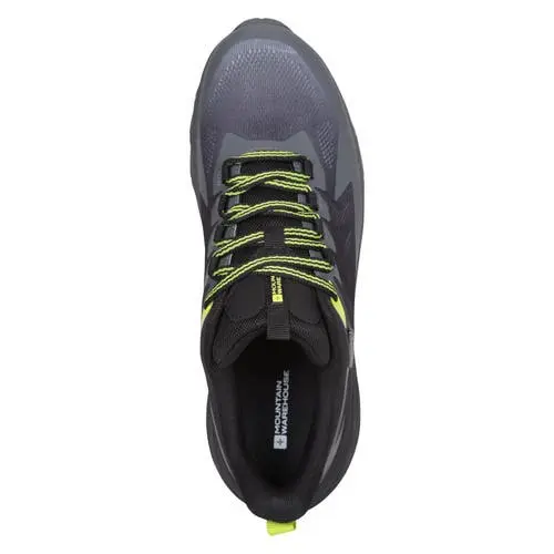 Mountain Warehouse Andes Waterproof Active Sneakers