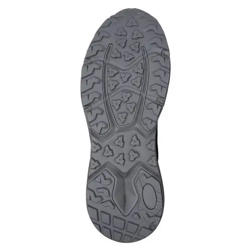 Mountain Warehouse Andes Waterproof Active Sneakers