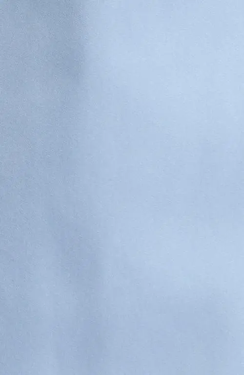 JIL SANDER Slim Fit Radzmir Coat