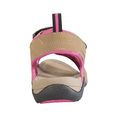 Mountain Warehouse Andros Sandals