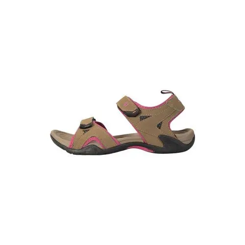 Mountain Warehouse Andros Sandals