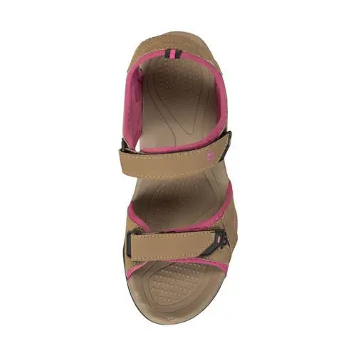 Mountain Warehouse Andros Sandals