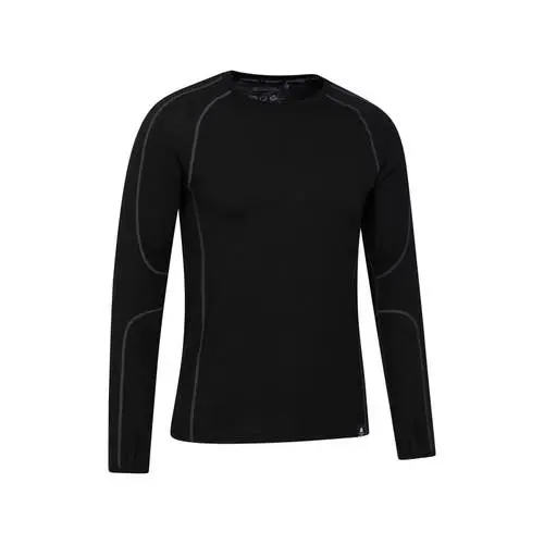 Mountain Warehouse Asgard Merino Wool Base Layer Set