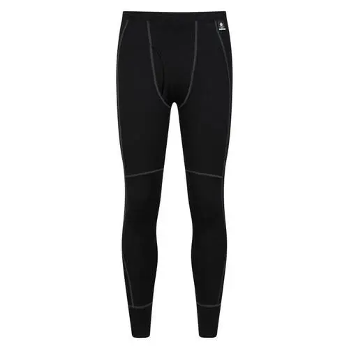 Mountain Warehouse Asgard Merino Wool Base Layer Set