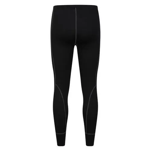 Mountain Warehouse Asgard Merino Wool Base Layer Set