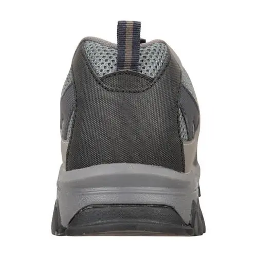 Mountain Warehouse Jungle Walking Shoes