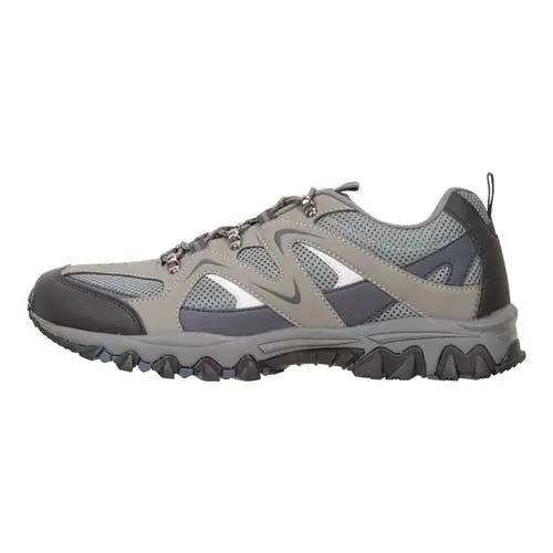 Mountain Warehouse Jungle Walking Shoes