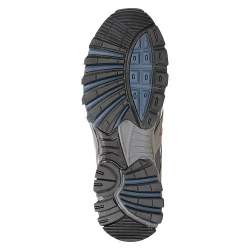 Mountain Warehouse Jungle Walking Shoes