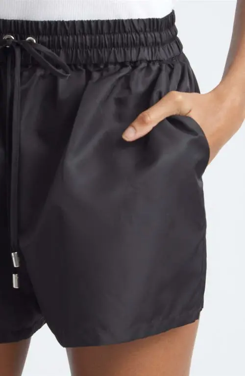 Cinq À Sept Kendra Shorts