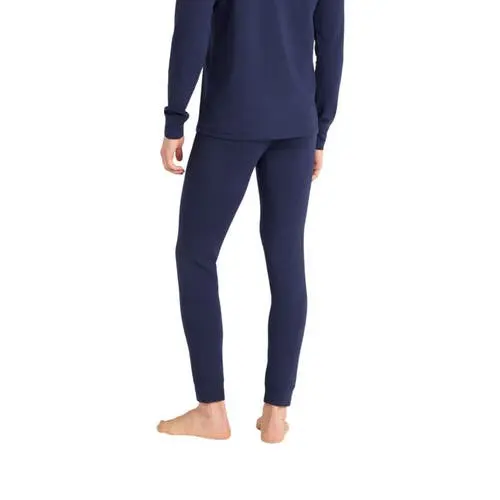 ANIMAL Blaze Base Layer Leggings