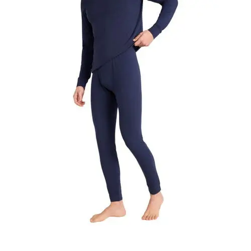 ANIMAL Blaze Base Layer Leggings