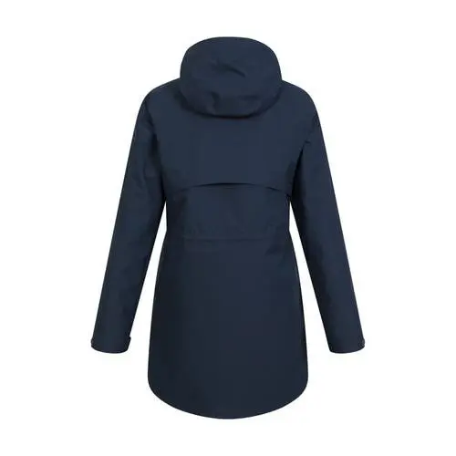 Mountain Warehouse Solstice Extreme 2.5 Layer Waterproof Jacket
