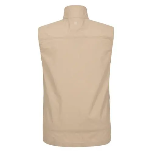 Mountain Warehouse Trek Ii Vest