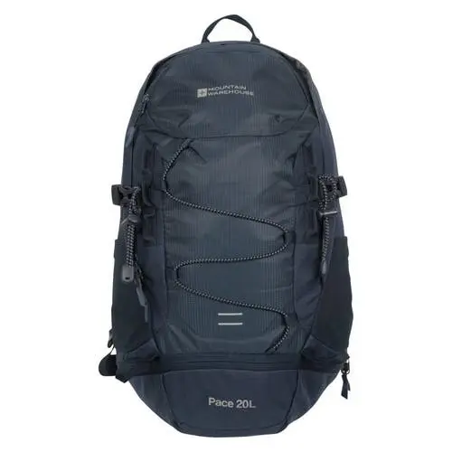 Mountain Warehouse Pace Backpack - Navy