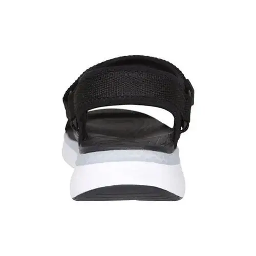 Mountain Warehouse Marina Comfort Sandals