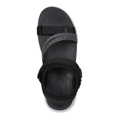 Mountain Warehouse Marina Comfort Sandals