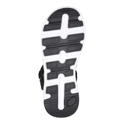 Mountain Warehouse Marina Comfort Sandals