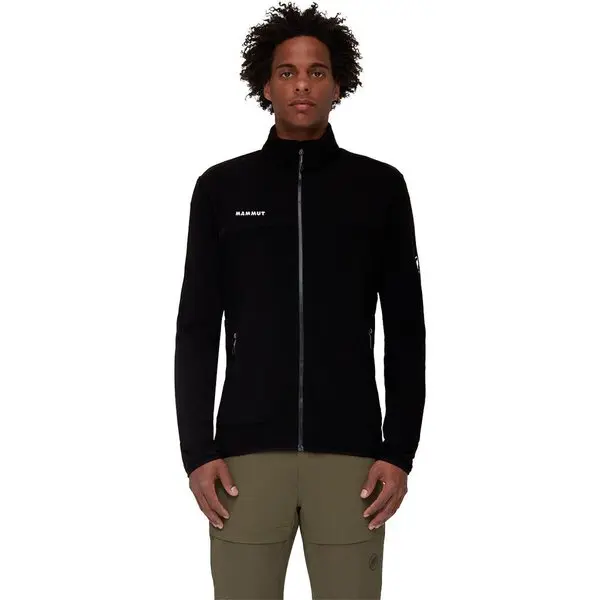 MAMMUT Innominata Light Ml Jacket