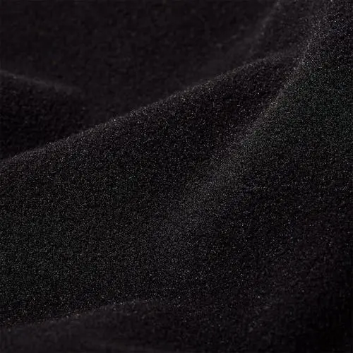 MAMMUT Innominata Light Ml Jacket