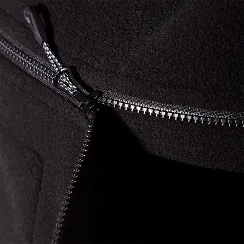 MAMMUT Innominata Light Ml Jacket