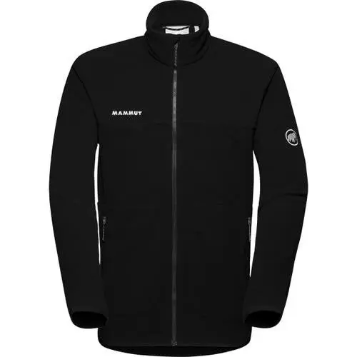 MAMMUT Innominata Light Ml Jacket