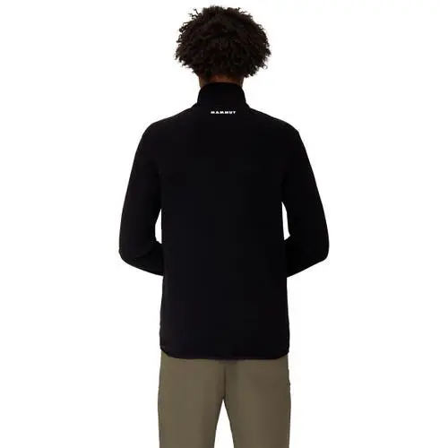 MAMMUT Innominata Light Ml Jacket