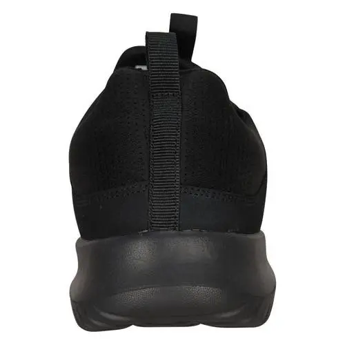 Mountain Warehouse Swift Lightweight Active Sneakers