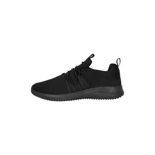 Mountain Warehouse Swift Lightweight Active Sneakers
