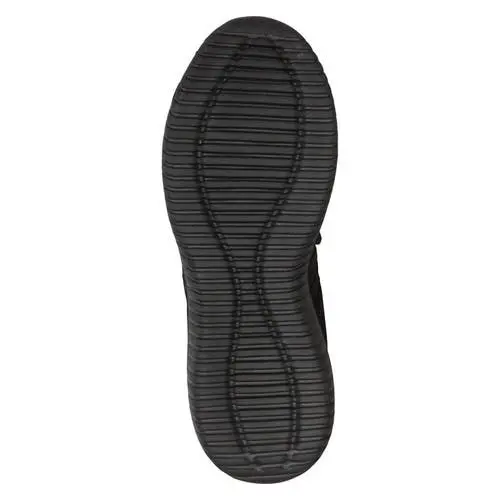 Mountain Warehouse Swift Lightweight Active Sneakers