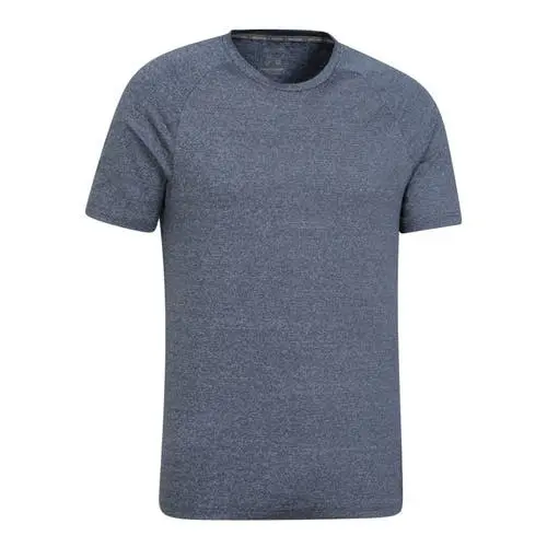 Mountain Warehouse Agra Striped Isocool T-shirt
