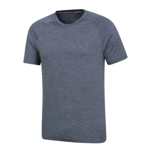 Mountain Warehouse Agra Striped Isocool T-shirt
