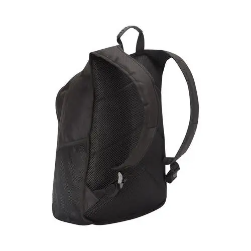 Mountain Warehouse Knapsack - Black