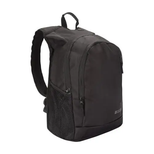 Mountain Warehouse Knapsack - Black